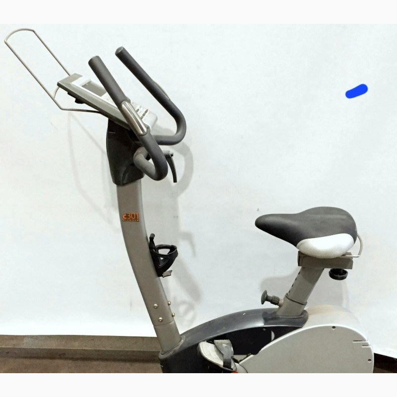 Stationary bike used for sale store