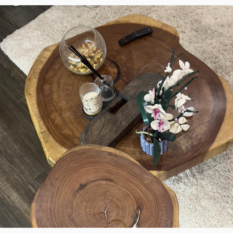 Used center table for sale store